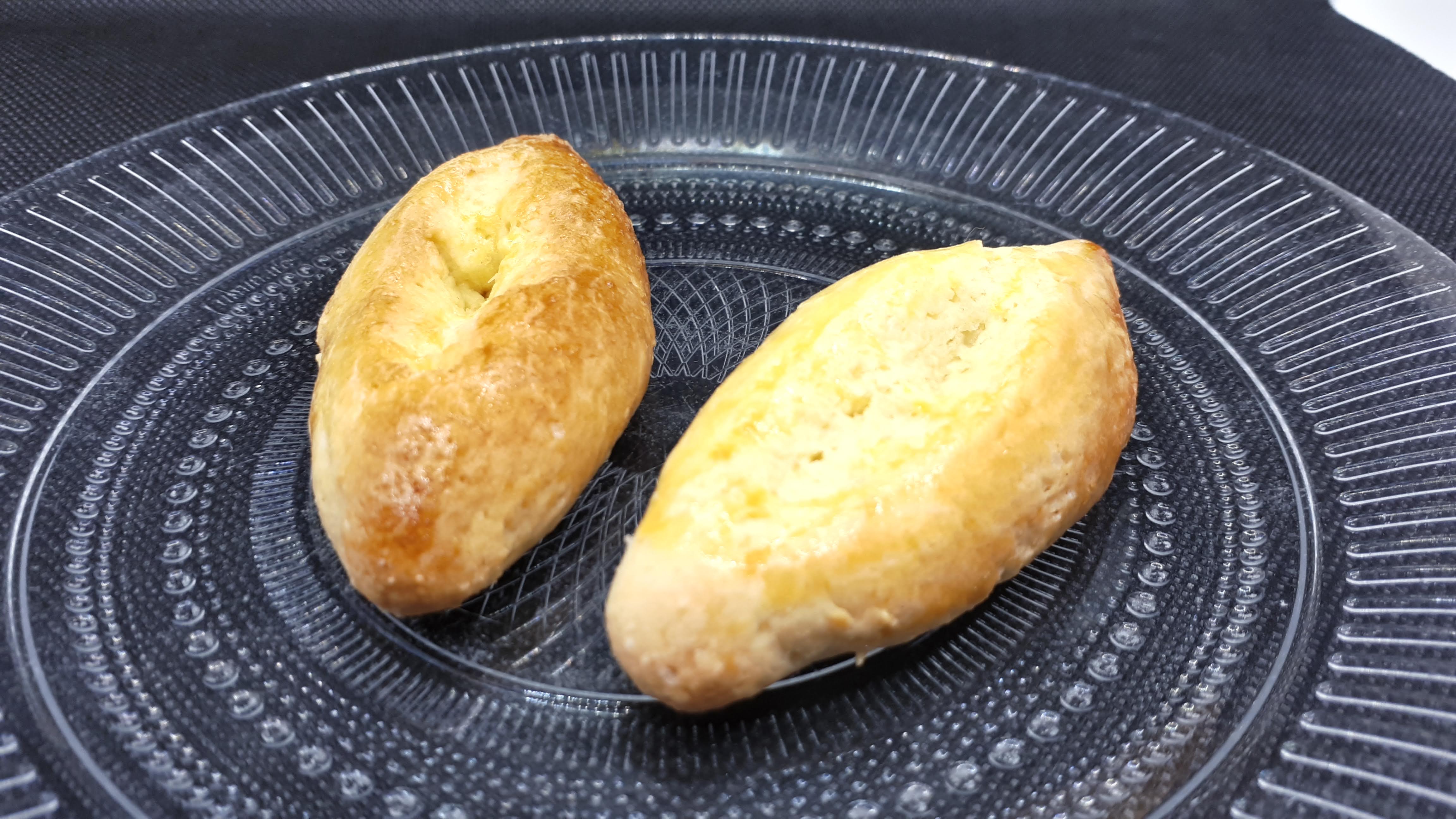 Navettes provençales | Biscuiterie du Cheiron